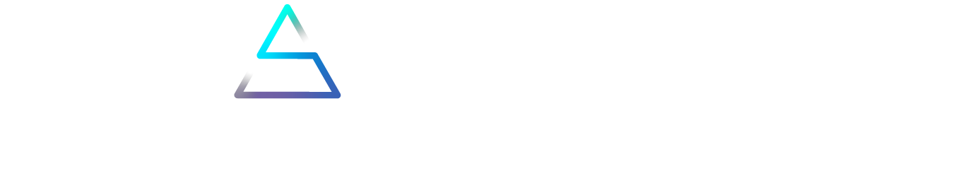 Laser Show - Laserman